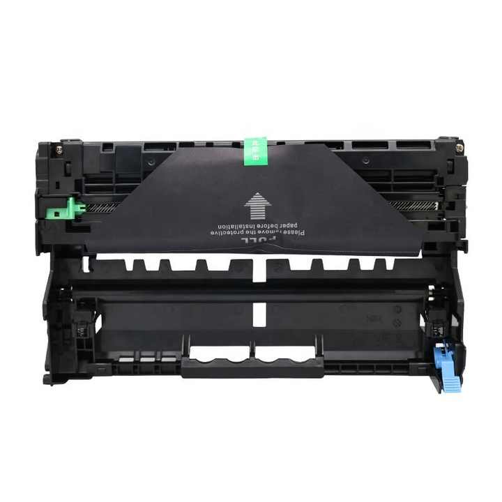 TNP75 TNP76 IUP34 Toner Cartridges for Konica Minolta Printers