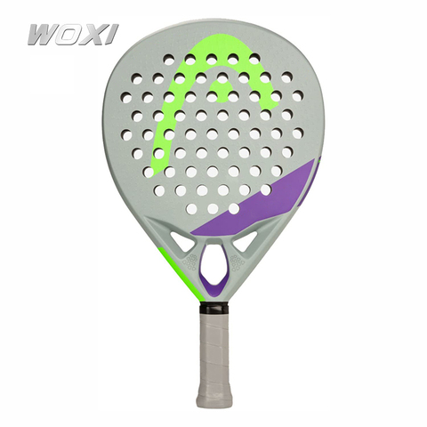 PADEL RACKET, PADEL RACKET direct from Yomee Toys(Shuyang) Co., Ltd. in CN