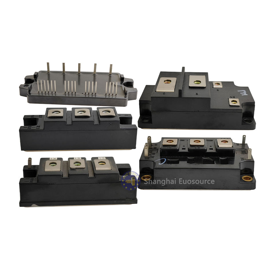 RM30DZ-H 30A/600V Power rectifier bridge Bipolar Transistor Module for ...