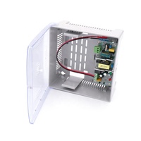 Pick The Right Wholesale power supply battery backup access control For ...