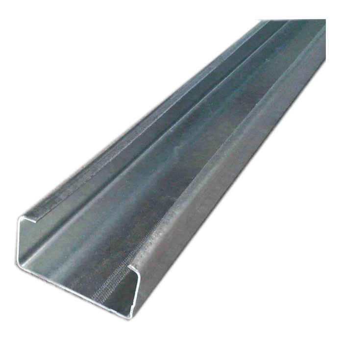 Cold Rolled Steel c Channel Size 200 X 80 X 7.5 X 11mm| Alibaba.com