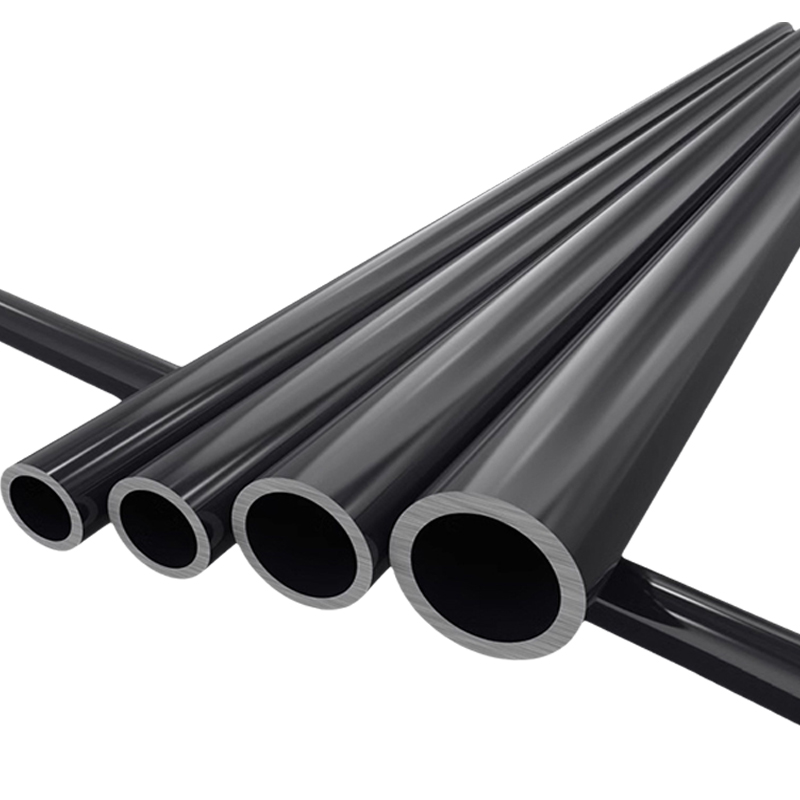 Durable and Versatile pvc pipe box sizes for Construction Needs
