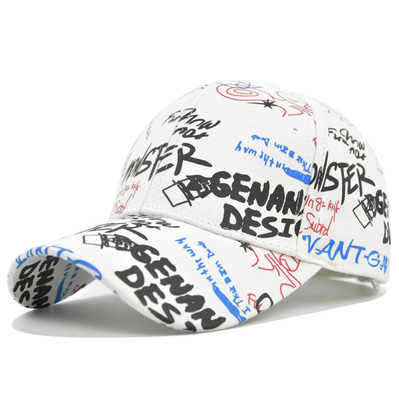 2510 New America Era Wholesale Mix High-end Unisex 6 Panel Sporty 3D ...