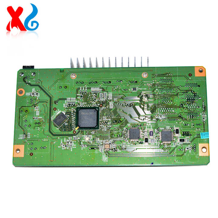 OEM Mainboard Replacement for Epson L1800 - CB53MAIN
