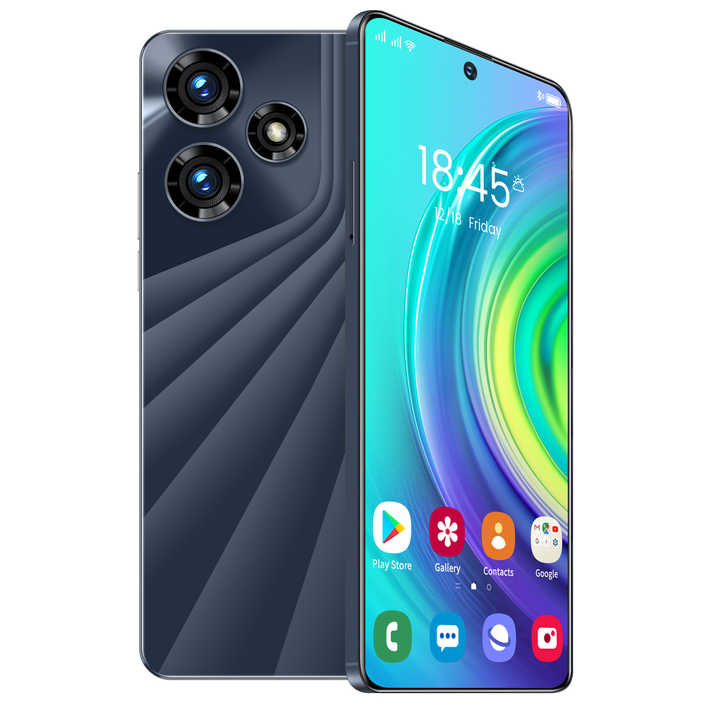 Cheap import mobile phones from china hot 30 mobile phones smartphones ...