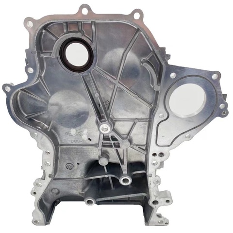 Engine parts, Engine parts direct from Langfang minghuan international ...