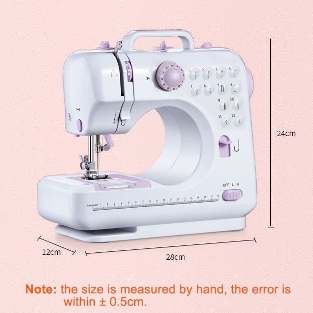 How to Choose the Best Sewing Machine: A Complete Buying Guide