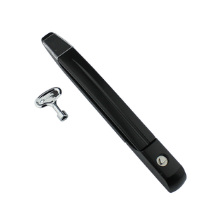 Wholesale rod control cabinet lock for Smooth and Easy Replacement ...