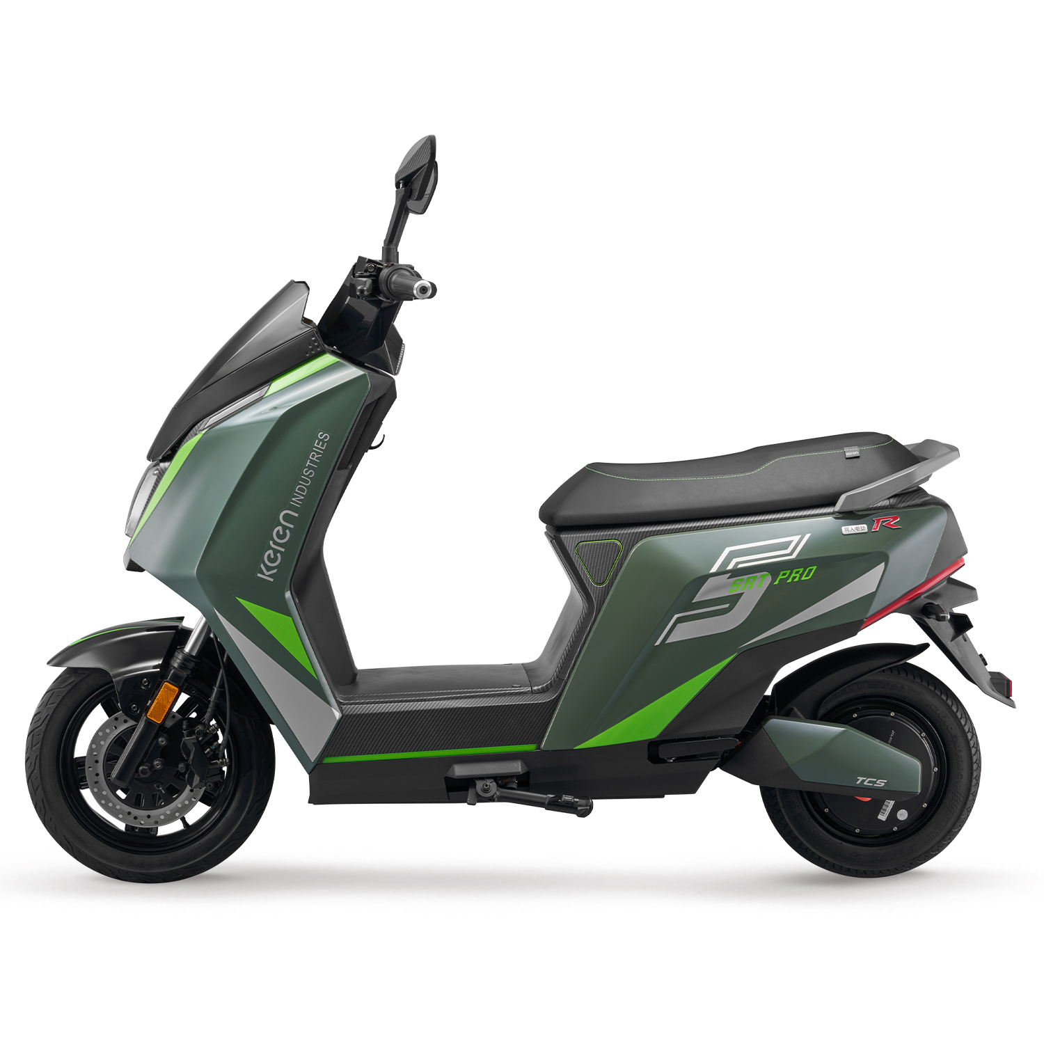 How to Choose the Best Motociclete: A Complete Buying Guide