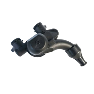 Wholesale coolant control valve To Control Flow Of Gases And Liquids ...