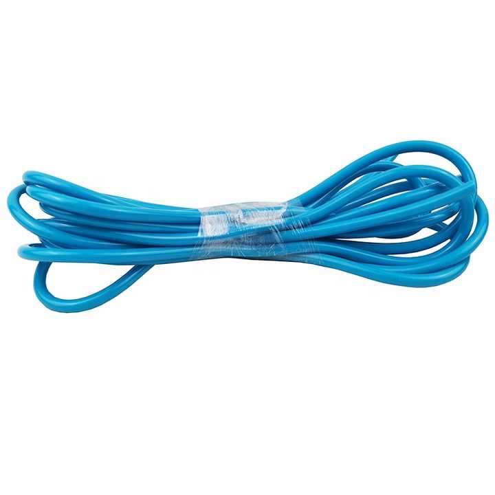 Durable, UV Resistant PVC Rope - Perfect for Chairs & Bags