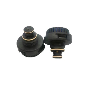 Purchase Reliable scania valve for Your Vehicle - Alibaba.com