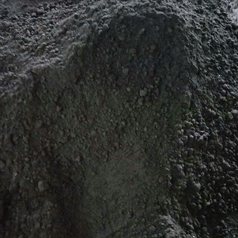 Electrode Paste Briquettes Cold Ramming Electrode Paste| Alibaba.com