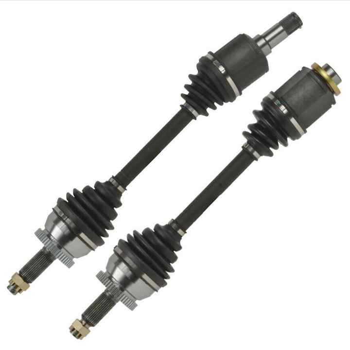 CCL Auto Transmission Systems Cv Axle Drive Shaft Assembly for Hyundai ...