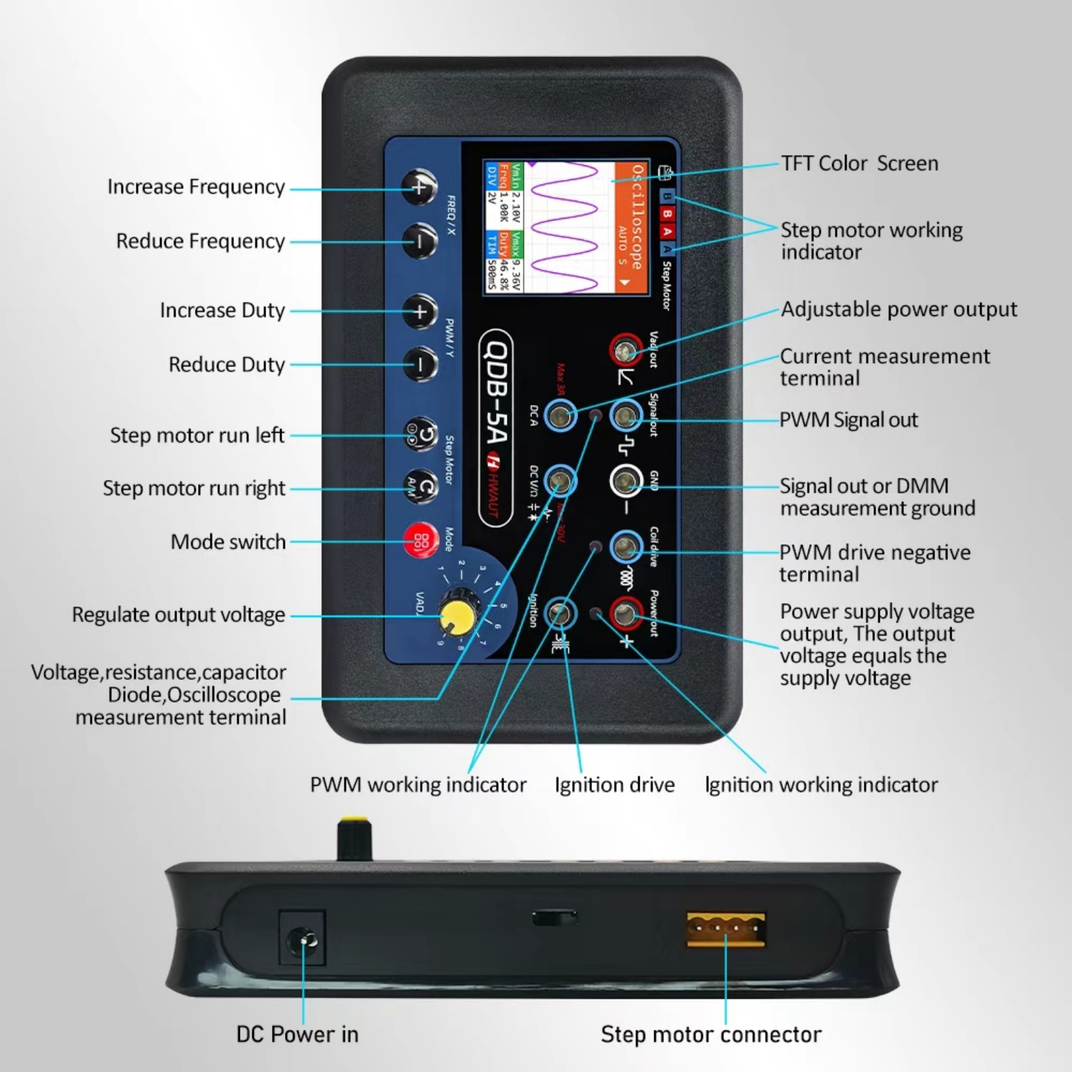 How to Choose the Best Coil Tester: Buying Guide for 2026