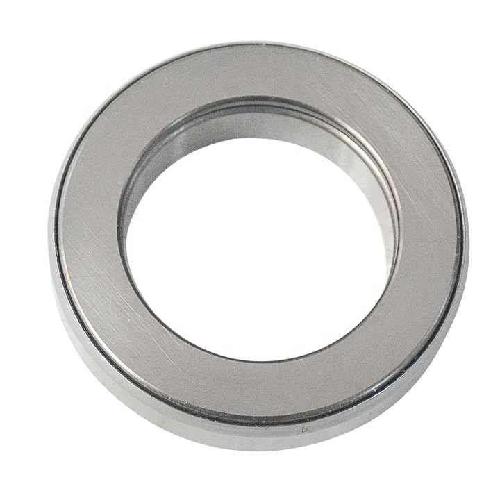 High Quality Clutch Release Bearing - ME632039 & ME626349