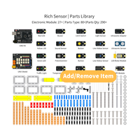 Wholesale arduino uno r3 atmega328 ICs, Electronic Components – Alibaba.com