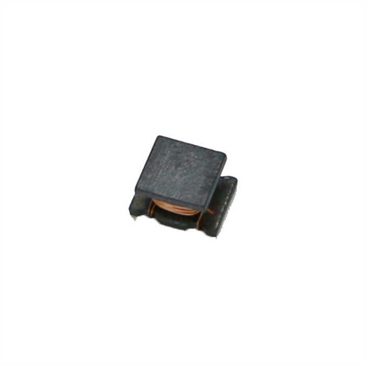 Modern 101 Drh40 R47 0805 SMD Inductor Kit High Quality 200A GCN Power ...