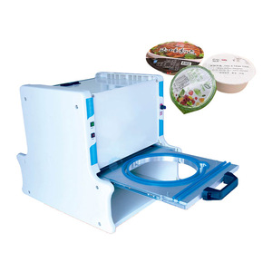 All Purpose deli container sealing machine at Affordable Prices ...