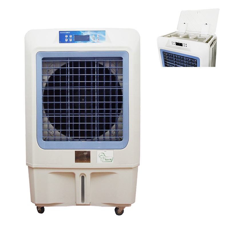 Cheap Swamp Coolers - Efficient Air Cooling Solutions