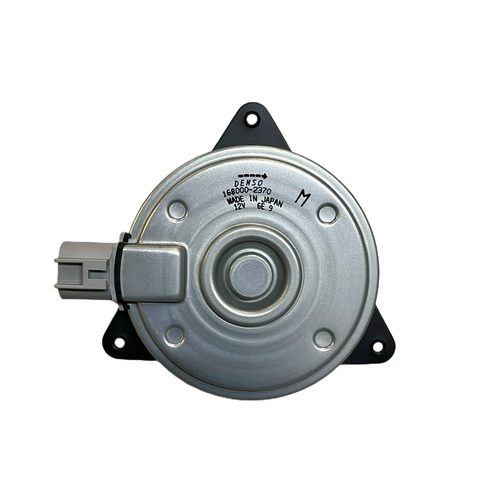 Auto AC Evaporator Denso for Toyota 4Runner, HILUX, RAV4 - Reliable ...
