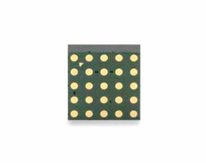 P77STFLXB Test Probes DDR4/LPDDR4 solder-in tips for P7700 probes (kit ...