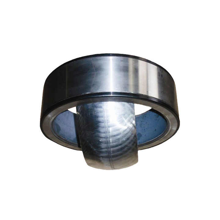 Spherical Plain Bearing GE5C - High Precision & Durability