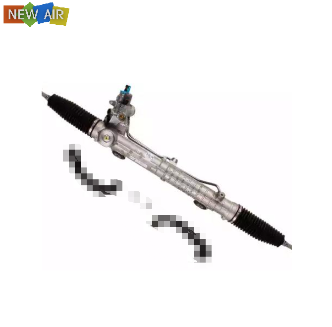 用于梅赛德斯W211 02-09 2114601800 2114601900的动力转向齿条| Alibaba.com