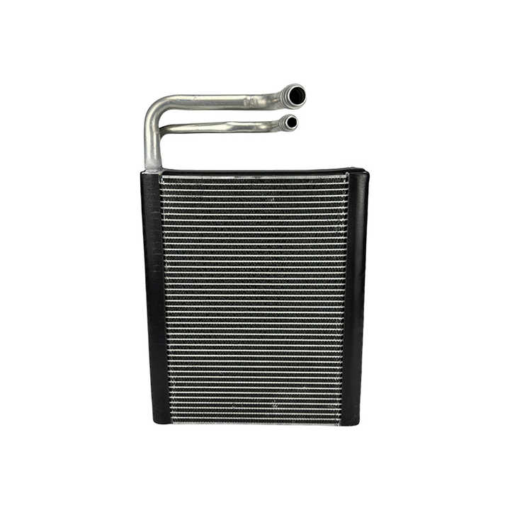 Aftermarket Car Auto Air Conditioning System Auto AC Evaporator for BMW ...