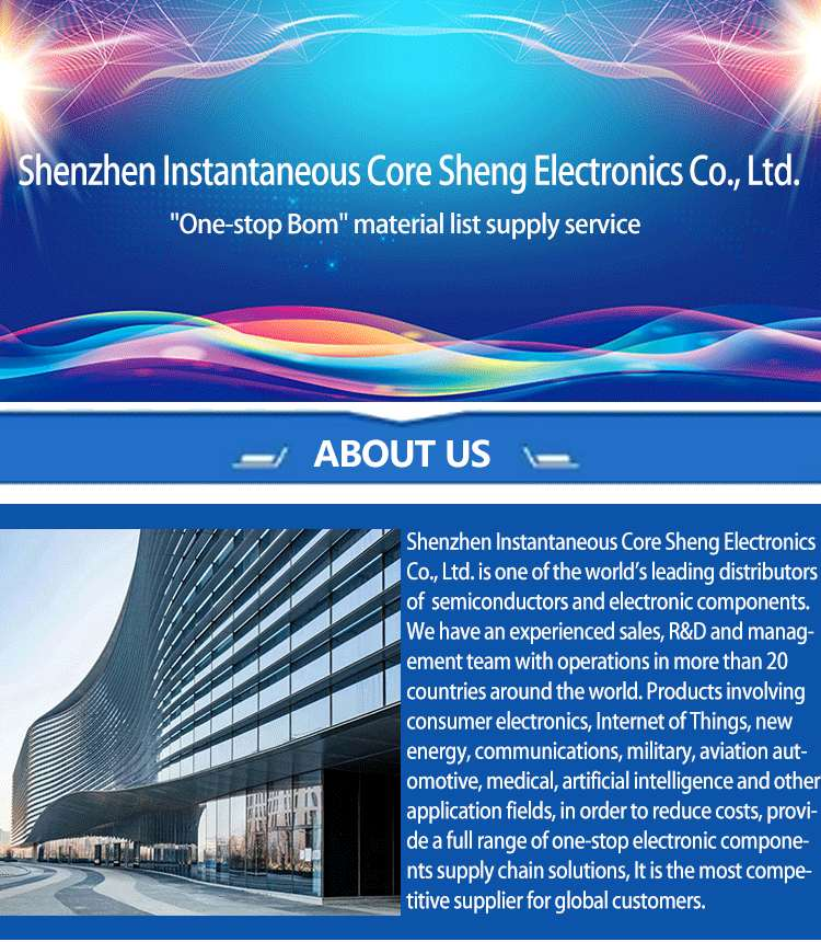 XH-A232 DC 8-26V 3A 30W+30W 2.0 Channel TPA3110 Digital Stereo Audio ...