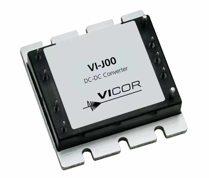 Vi-j7j-ix Dc-dc Conversores Vi-j7j-ix Vi-j7j-cx Vi-j7j-ex Vi-j7j-mx ...