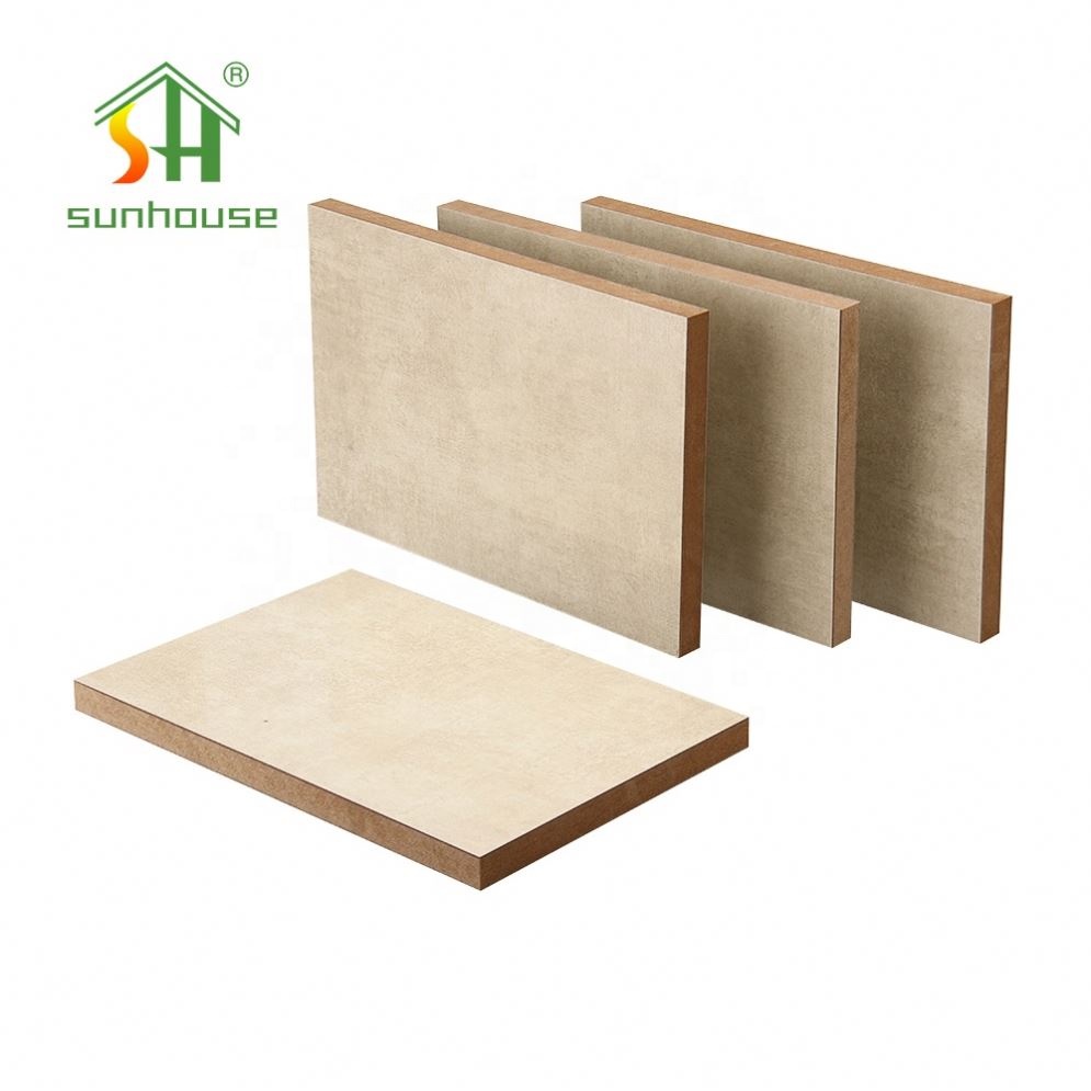 Kaliteyi 122 244 MDF levha İnanılmaz Fiyatlarla Alın - Alibaba.com