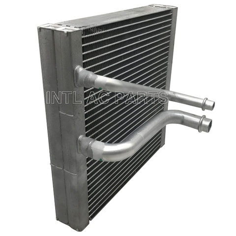 Auto Evaporator, Auto Evaporator direct from International Auto Parts ...