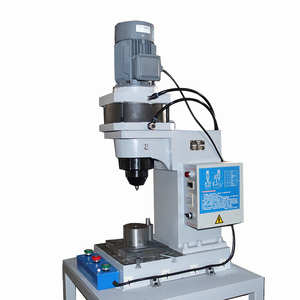 Make the Connection: Wholesale manual riveting machine - Alibaba.com