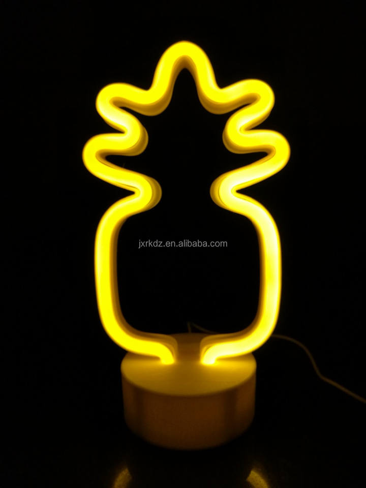 12V LED Arrow Neon Christmas Decoration 3D Neon Lights Letters| Alibaba.com