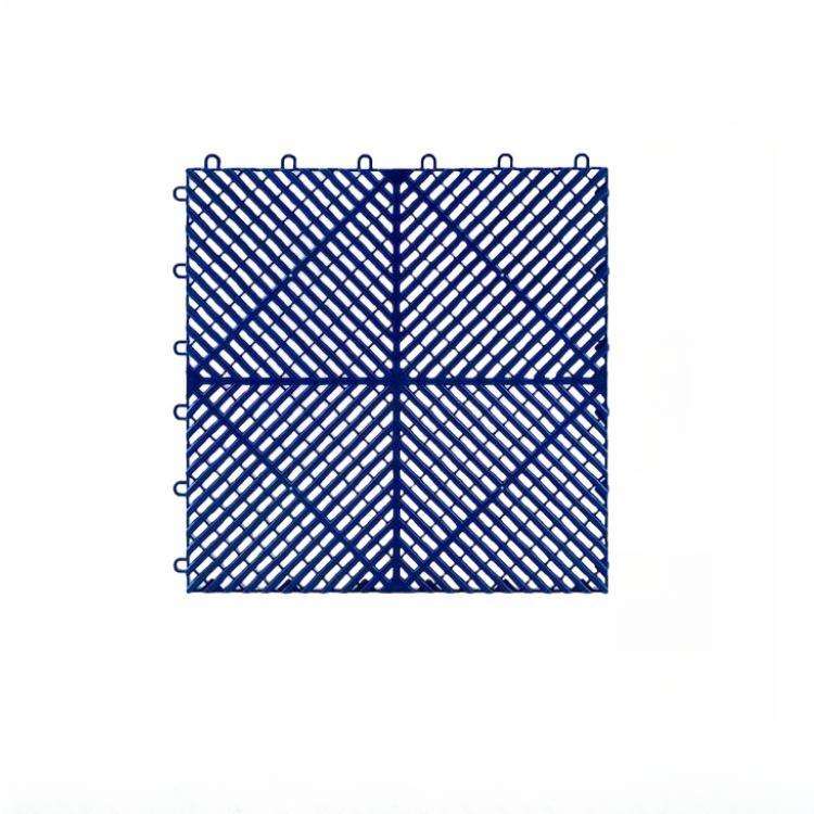 How to Choose the Best Floor Tile Portable for Your Needs