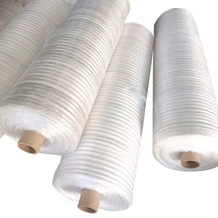 Bale Netting Bundle Haylage Grass Agriculture Hay Baling Net Wrap ...