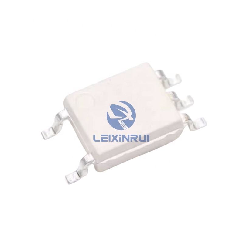 Original agent chip distributor IC TVSOP-48 SN74LVC16245ADGVR ...