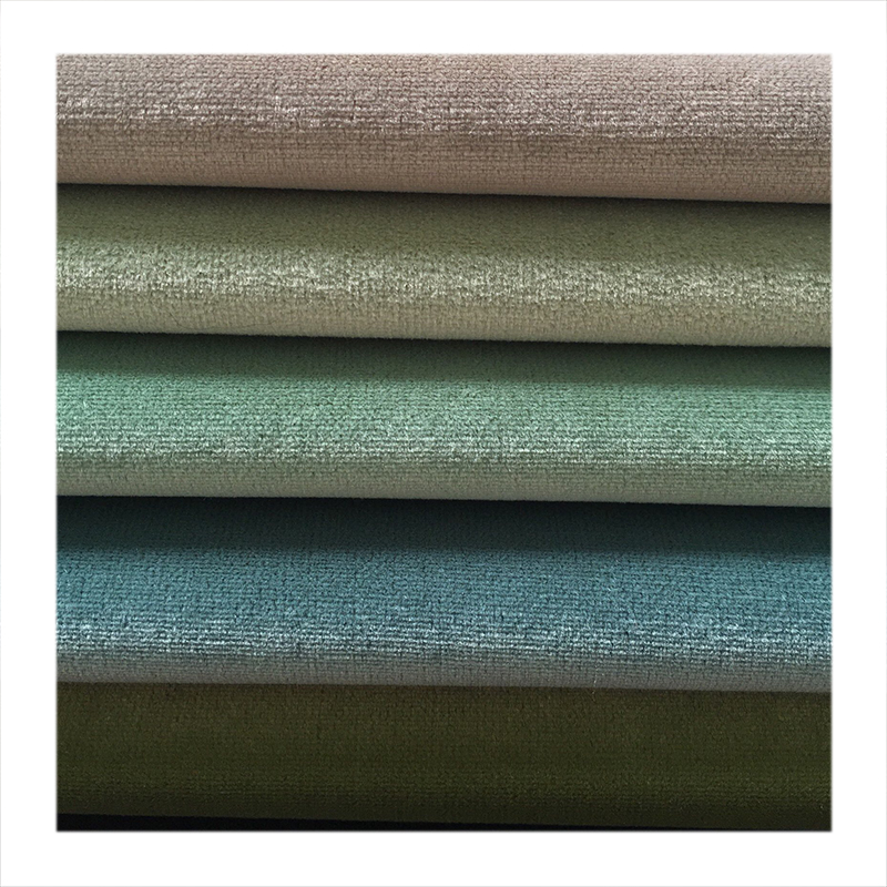 Stain Resistant Fabric - Durable & Water Repellent Solutions