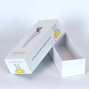 Recycled, Multipurpose & Durable electric box empty - Alibaba.com