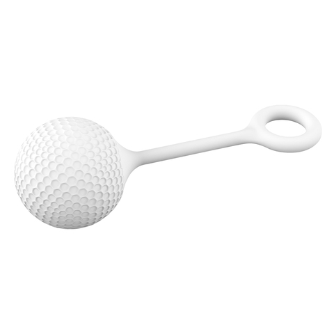 Kegel Ball, Kegel Ball direct from Dongguan Shiming Industrial Co., Ltd ...