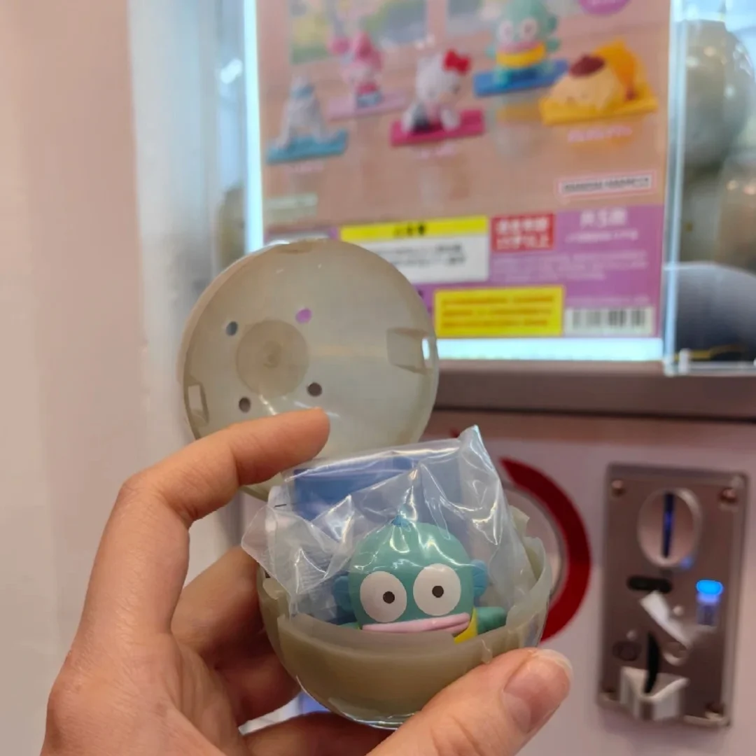How to Choose the Best Vending Machine Ball: A Complete Buyer's Guide