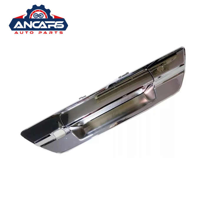 Auto Parts Car Tailgate Handle 69090-0K110 for Toyota Hilux 2015-2022