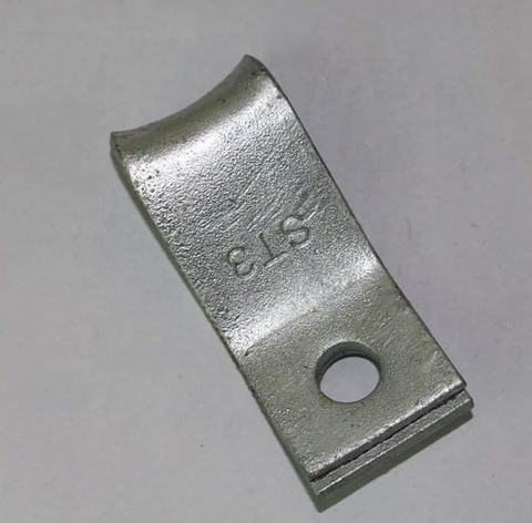 Hot Common Clamp Pole Head Ring for Malaysia Market| Alibaba.com