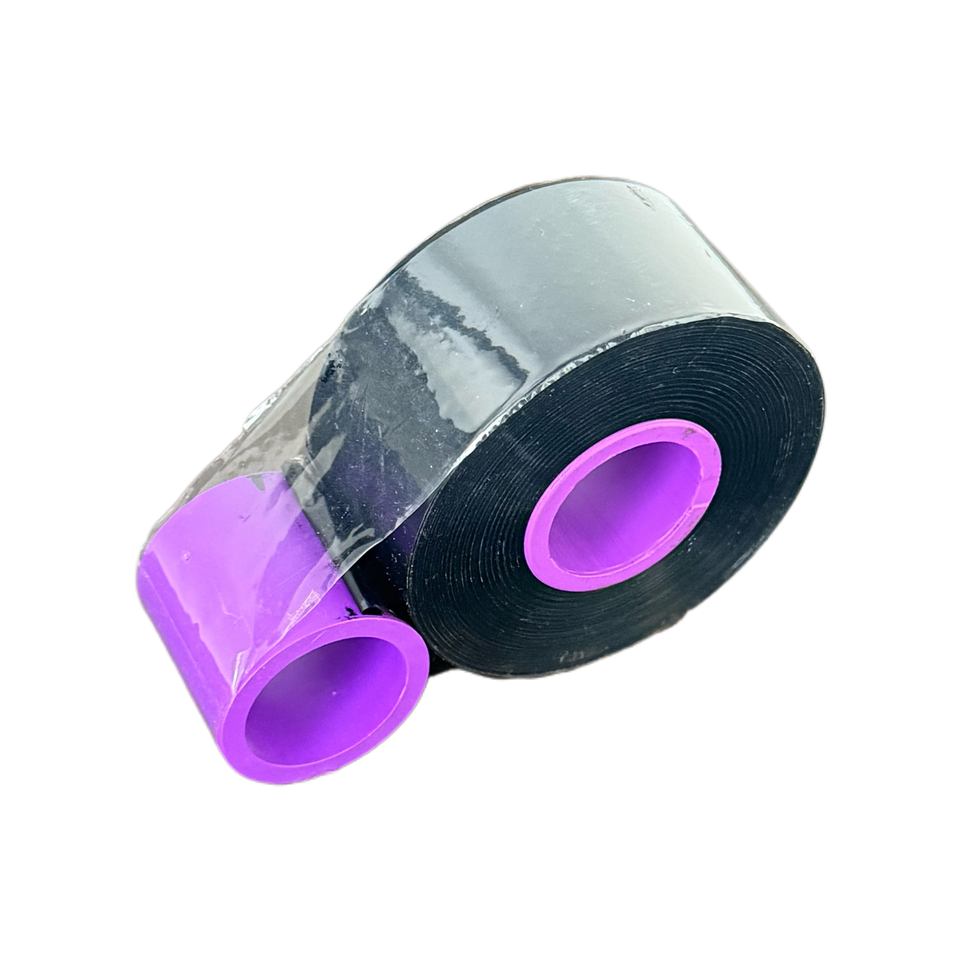 For KBA & Markem Printers Long-Lasting LC226 Wax/Resin Near Edge Ribbon ...