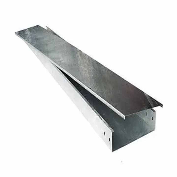 JS Fire-Rated Cable Tray FRP Cable Tray| Alibaba.com