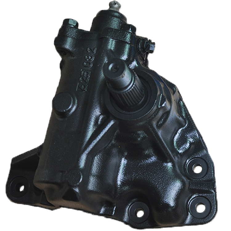 Promoción spanish, Compras online de spanish promocionales, caja de ...