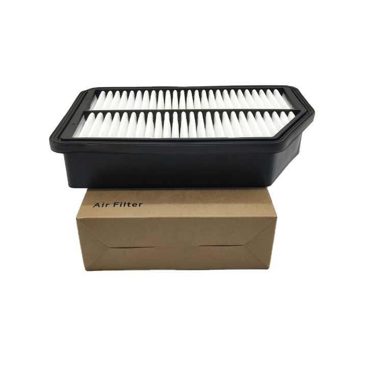 28113-2S000 High Quality Car Air Conditioner Filter For Hy-undai K-ia ...