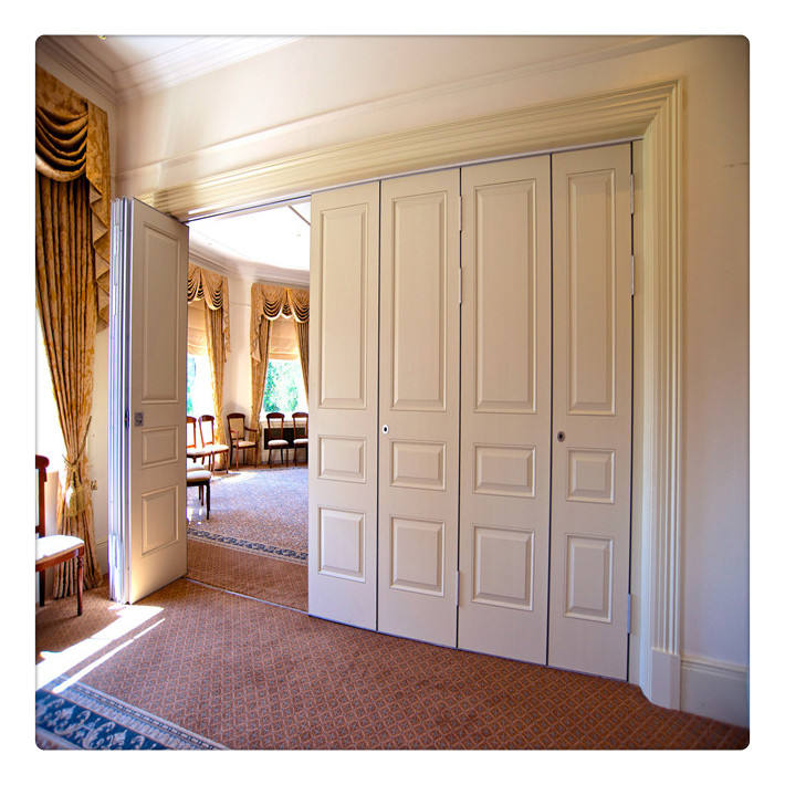 Buy Amazing Hall Divider For Good Performances - Alibaba.com