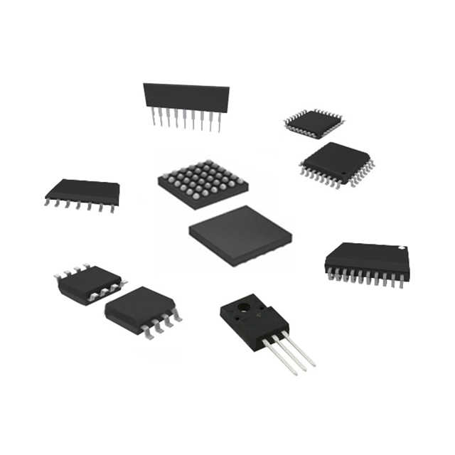 SAM5504B SAM5504 SAM550 SAM55 New Original In Stock| Alibaba.com